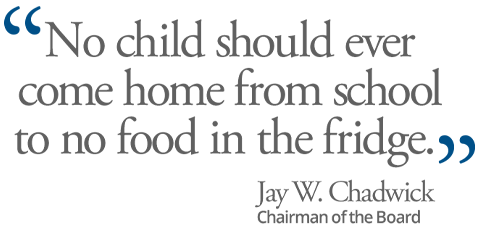 TWMG-Strategy-Quote-Mobile | Lebanon Valley Insurance Company