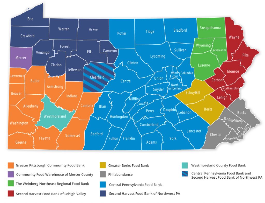 TWMG-Vision-Map | Lebanon Valley Insurance Company
