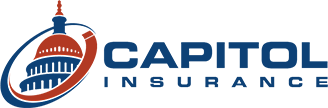 Capitol-Insurance | Lebanon Valley Insurance Company